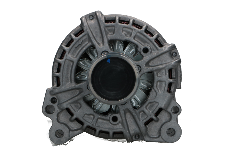 F000.BL0.8S1 - Pos Service Holland