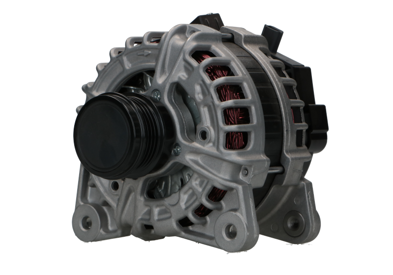 F000.BL0.8Y6 - Pos Service Holland