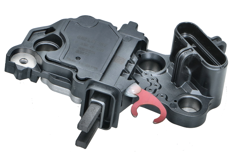 F00M.415.202 - Pos Service Holland