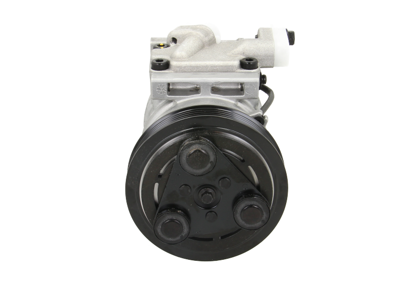 F500-CPAAA-02 - Pos Service Holland