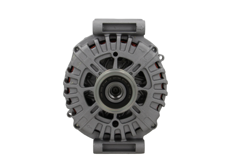 FG18S012+ - Pos Service Holland