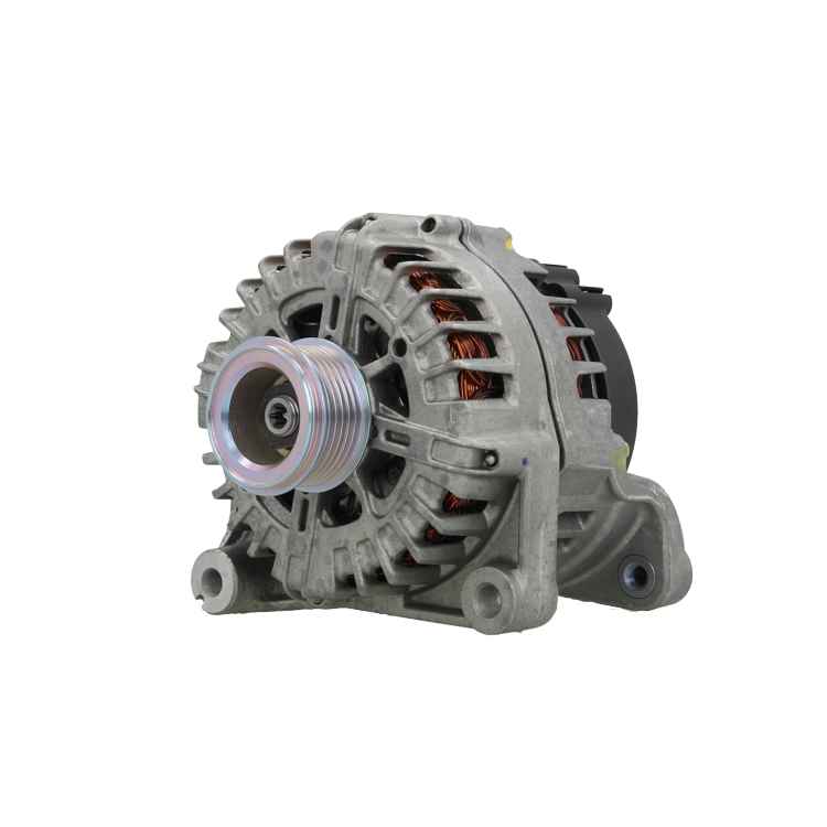 FG18S019 - Pos Service Holland