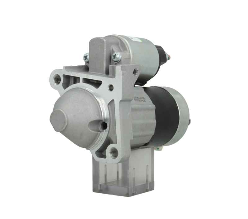 M0T86181+ - Pos Service Holland