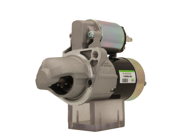 M0T86581+ - Pos Service Holland