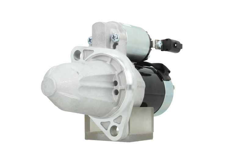 M0T87081+ - Pos Service Holland