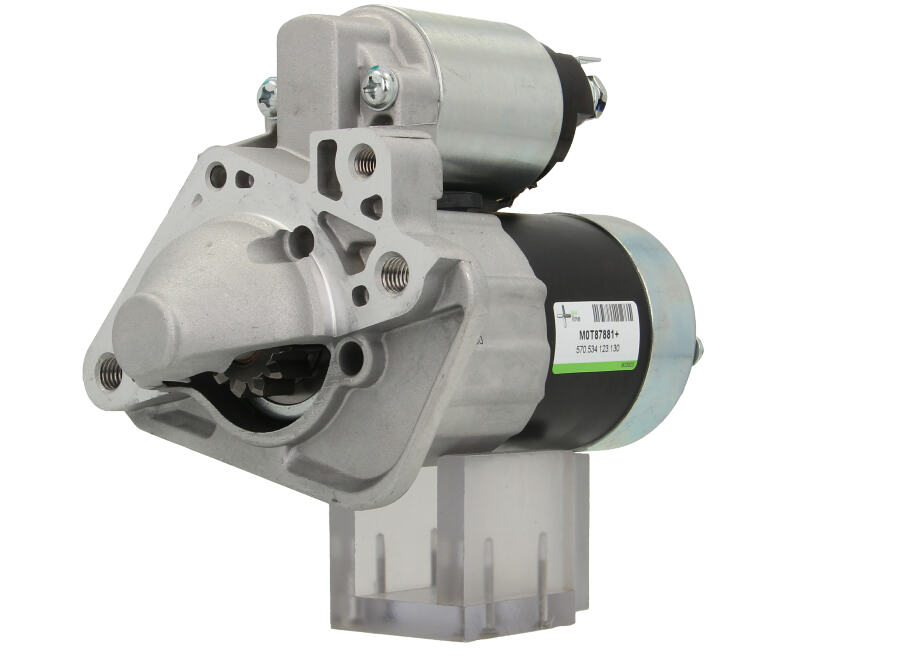 M0T87881+ - Pos Service Holland