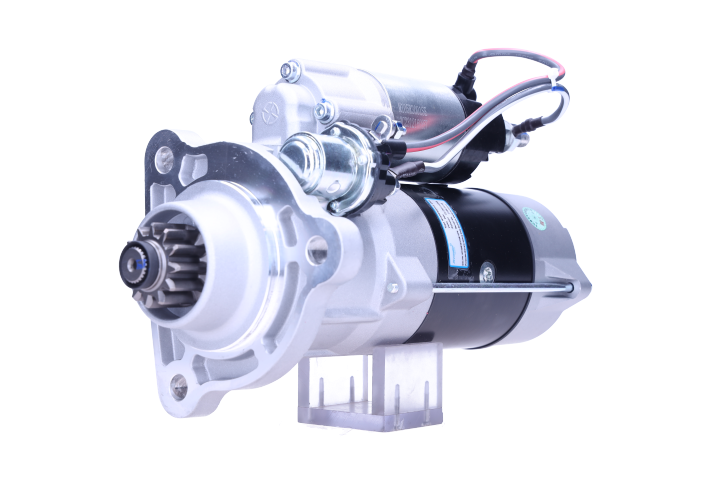 M105R3031SE-VPP - Pos Service Holland