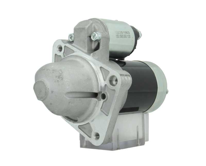 M1T31071+ - Pos Service Holland