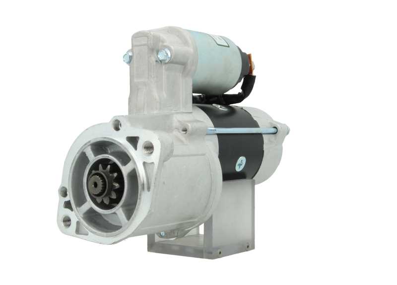 M2T56181+ - Pos Service Holland