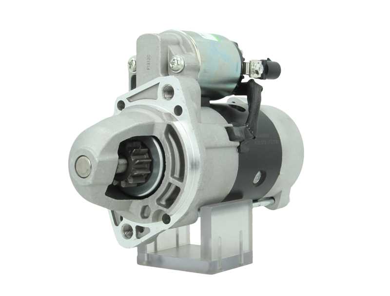 M2T88571+ - Pos Service Holland