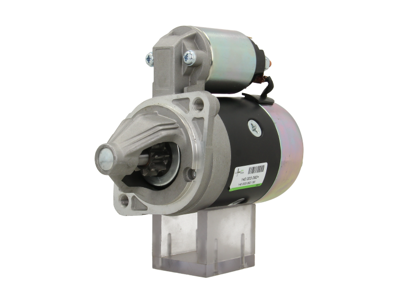 M3T10071+ - Pos Service Holland