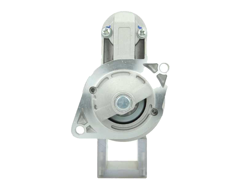 M3T49981+ - Pos Service Holland