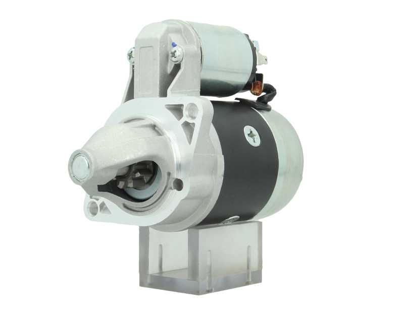 M3T49981+ - Pos Service Holland