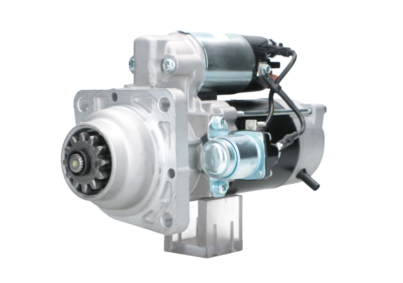 M8T64671+ - Pos Service Holland