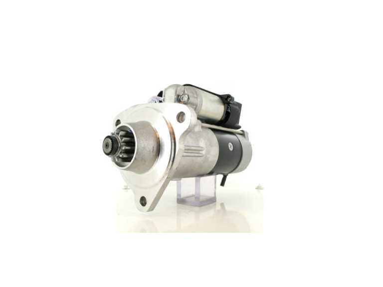 M90R3544SE-VPP - Pos Service Holland