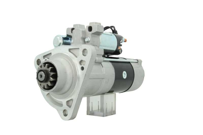 M9T61171+ - Pos Service Holland