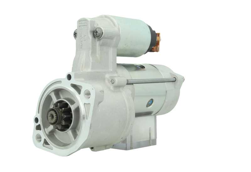 MG120445 - Pos Service Holland