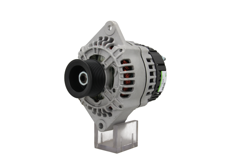 MG327+ - Pos Service Holland