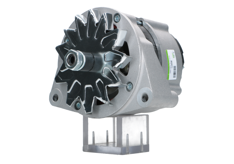 MG927+ - Pos Service Holland