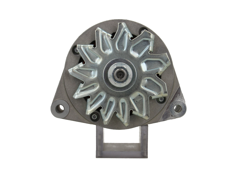 MG927 - Pos Service Holland