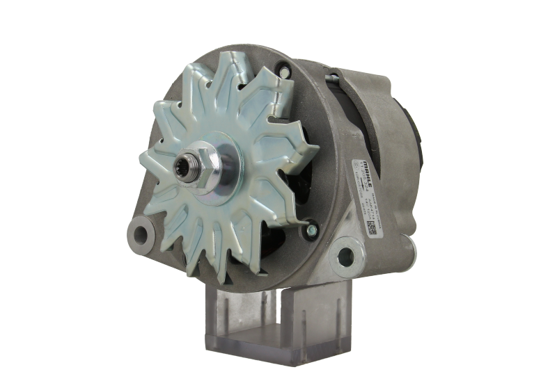 MG927 - Pos Service Holland