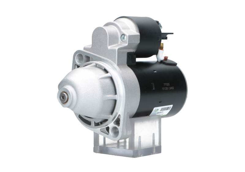 MS247+ - Pos Service Holland