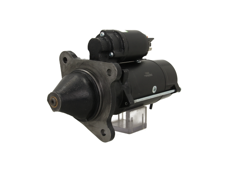 MS25+ - Pos Service Holland