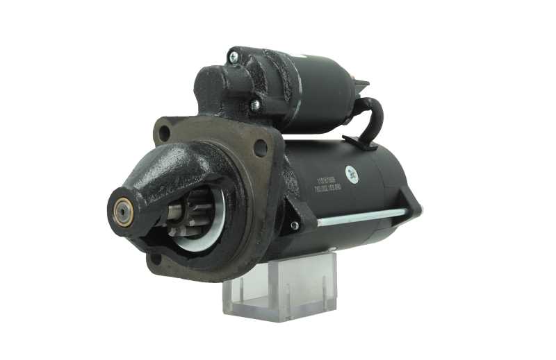 MS4+ - Pos Service Holland