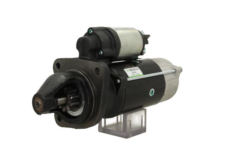 MS403+ - Pos Service Holland