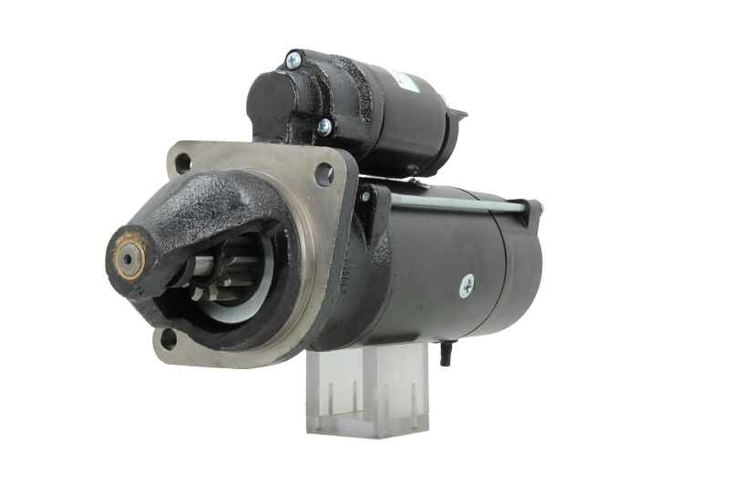 MS624+ - Pos Service Holland