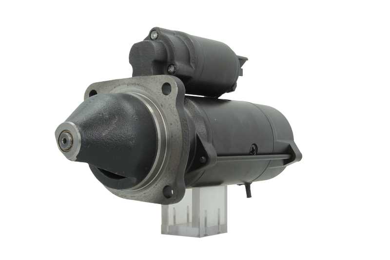 MS721 - Pos Service Holland