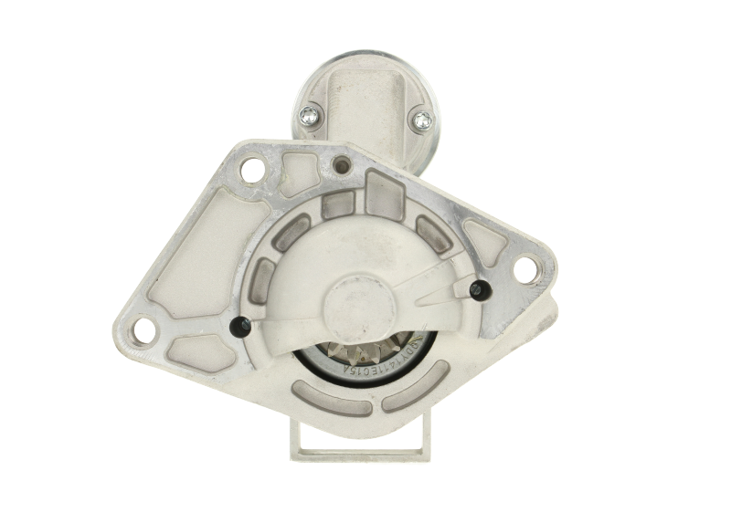 RSM16-12+ - Pos Service Holland