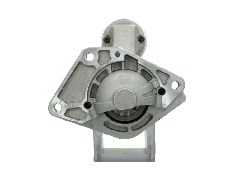 RSM16-12 - Pos Service Holland