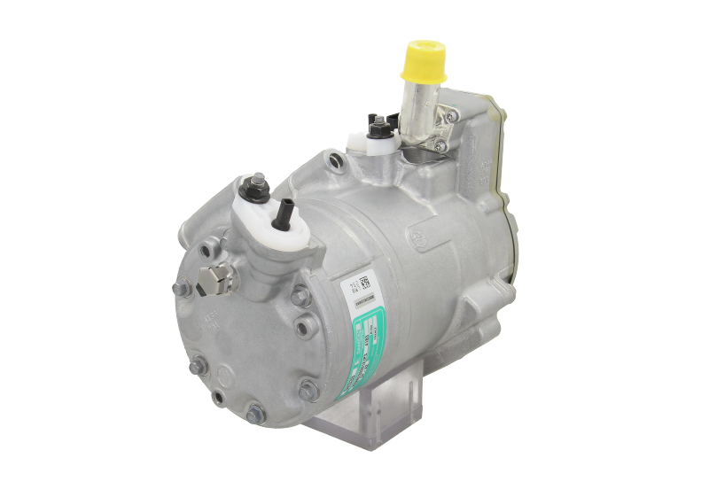 SHS33-4183 - Pos Service Holland