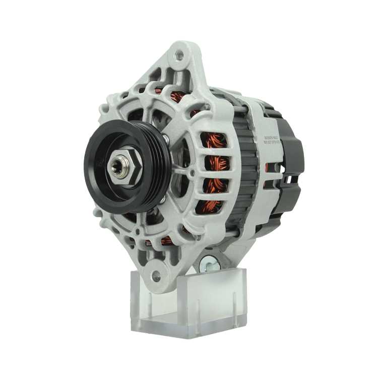 TA000A55601+ - Pos Service Holland