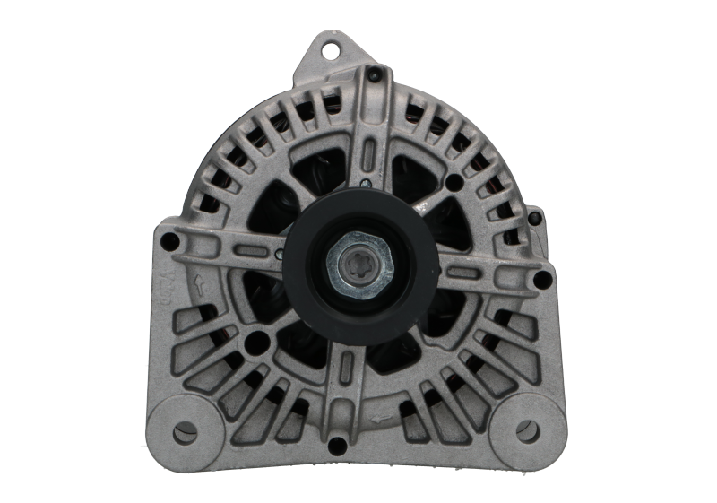 TG11C022-R - Pos Service Holland