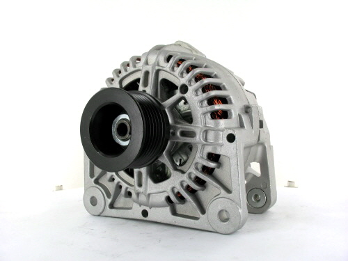 TG11C055+ - Pos Service Holland