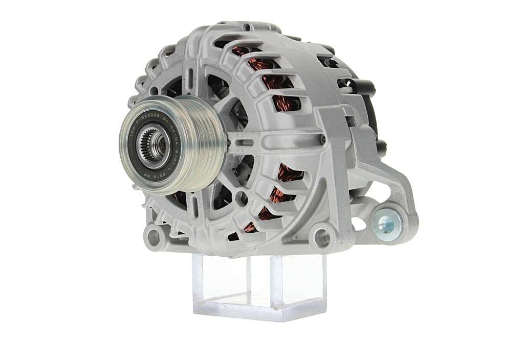 TG12C069+ - Pos Service Holland