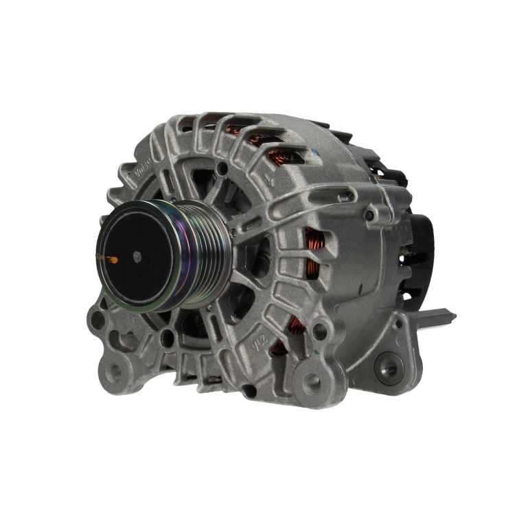 TG14C049 - Pos Service Holland