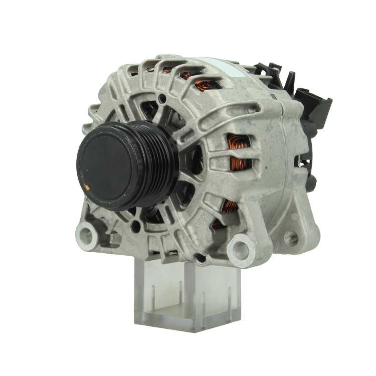 TG15C186 - Pos Service Holland