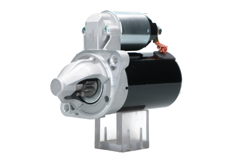 TM000A37201+ - Pos Service Holland