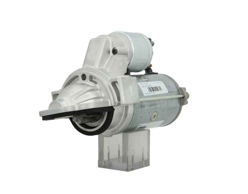 TS22-34 - Pos Service Holland
