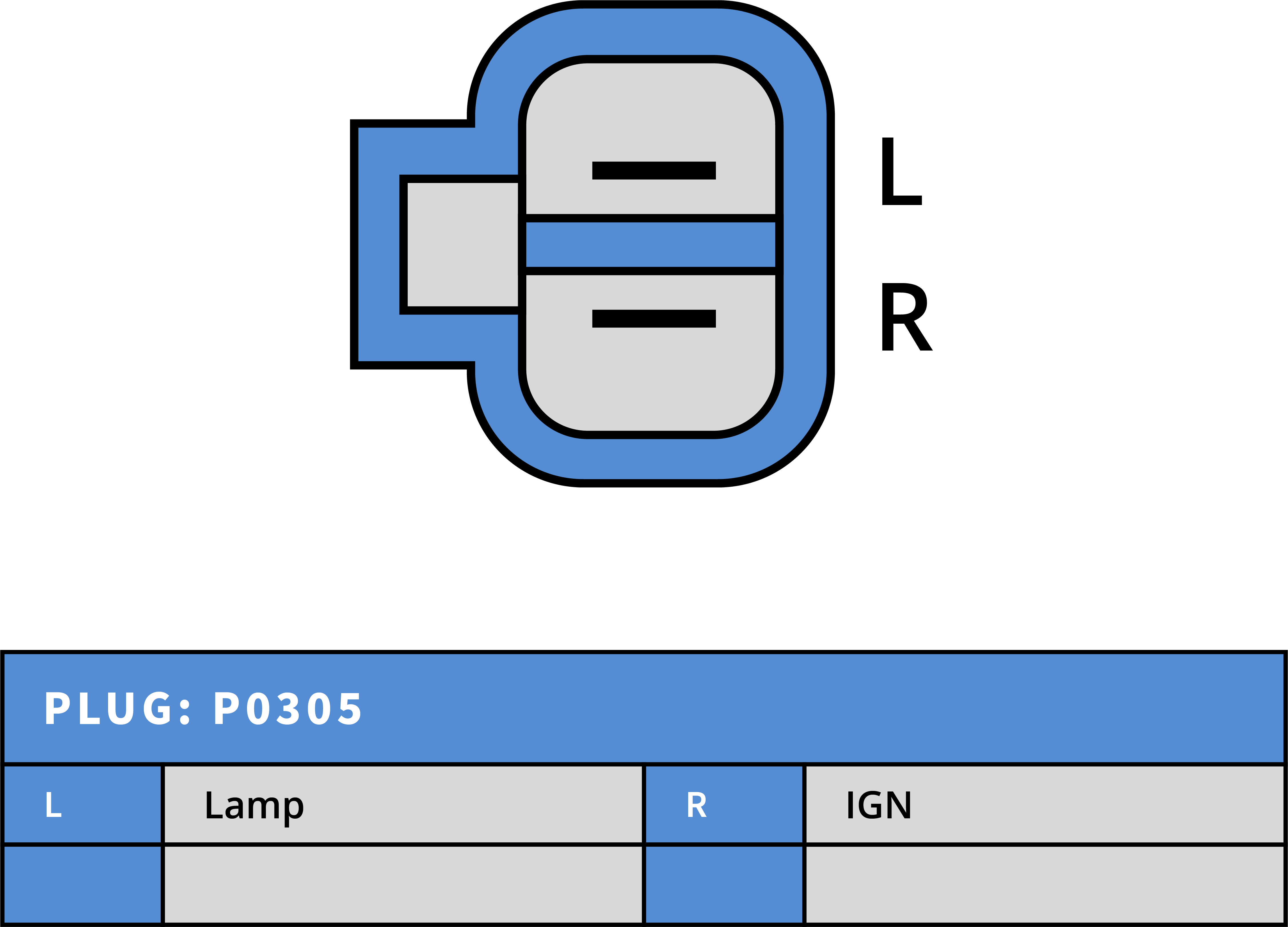 2655633 - Pos Service Holland